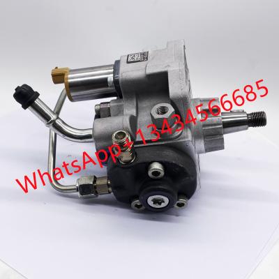 China Denso Injection Pump Fuel Pump Assbly 294000-0230 294000-0231 294000-0232 294000-0235 8-97311373-5 8973113735 For ISUZU for sale