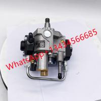 China Diesel engine DESNO 294000-0500 8-97376269-0 fuel injection pump for ISUZU for sale