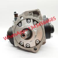 China DESNO 294000-0490 Fuel Pump Injection OE 8-97381555-0 1K0A 13 800 1705189TB4 for Diesel Engine 4JJ1 for sale