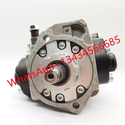 China DESNO 294000-0490 Fuel Pump Injection OE 8-97381555-0 1K0A 13 800 1705189TB4 for Diesel Engine 4JJ1 for sale