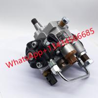 China for ISUZU 4HK1 Diesel Engine Fuel Injection Pump 294000-1180 8-97386558-2 for sale