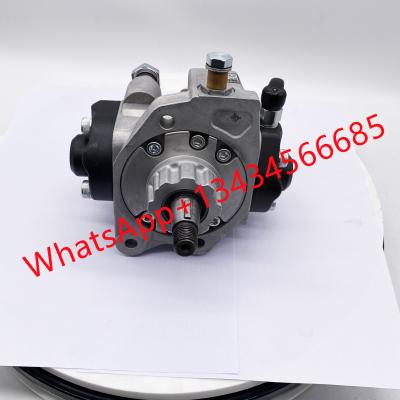 China for ISUZU 8-97386558-2 8-97386558-1 High pressure injection pump 294000-1181 for sale