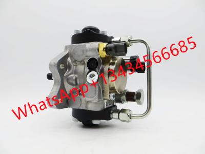 China common rail pump 294000-1191 294000-0571 8-97386557-1for Isuzu F Series 4HK1, TCC, TCS injection pump 294000-1191 for sale