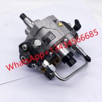 China 8-97381555-# common rail pump 294000-1201 294000-0490 8-97381555-4 for Isuzu N Series 4JJ1,  injection pump for sale