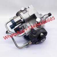China Diesel Common Rail Fuel Pump 294000-1210 294000-1211 294000-1212 294000-1213 For ISUZU 4JJ1 8-97311373-9 8-97311373-0 for sale