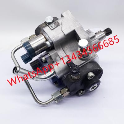 China Diesel Common Rail Fuel Pump 294000-1210 294000-1211 294000-1212 294000-1213 For ISUZU 4JJ1 8-97311373-9 8-97311373-0 for sale