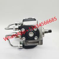 China Auto Parts DESNO Fuel Injection Pumps 294050-0111 SX001-09566 For ISUZU 6HK1 for sale