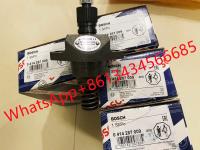 China Diesel unit fuel pump 0414287125 0414287009 For DEUTZ 1011 Engine for sale