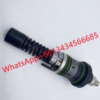 China Original New Unit fuel pump 0414401105 for DEUTZ 02112860 2112860 /  20500360 bos ch unit pump 0414401105 for sale