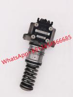 China high quality Unit fuel pump 0414755016 04262056 4262056 For Deutz KHD for sale