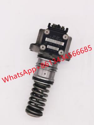 China high quality Unit fuel pump 0414755016 04262056 4262056 For Deutz KHD for sale