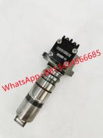 China High Quality Fuel Pump 0414799005 0414799001 0414799025 for Mercedes Benz for sale