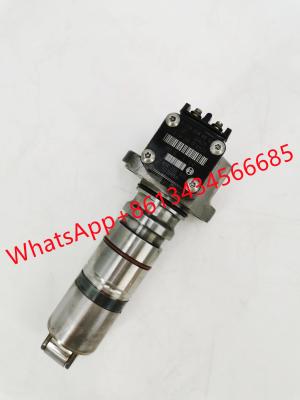 China High Quality Fuel Pump 0414799005 0414799001 0414799025 for Mercedes Benz for sale