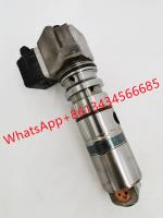 China Fuel Injection Unit Pump 0414799030 0414799015 For K-hodro Mer-cedes 0280748902 A0280748902 0986445020 for sale