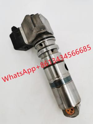 China Fuel Injection Unit Pump 0414799030 0414799015 For K-hodro Mer-cedes 0280748902 A0280748902 0986445020 for sale