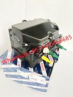 China Diesel Engine Parts Delivery Module Assembly Dosing Unit Urea Pump 0444042037 0444042015 for sale