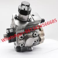 China High Quality Fuel Injection Oil Pump 16700MA70D 0445010136 For Nissan ZD30 3.0D for sale