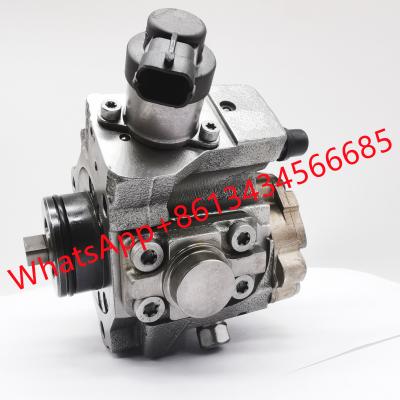 China High Quality Fuel Injection Oil Pump 16700MA70D 0445010136 For Nissan ZD30 3.0D for sale