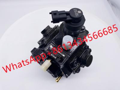 China Diesel Common Rail Fuel Injection Pump 0445010182 0445010159 For Greatwall for sale