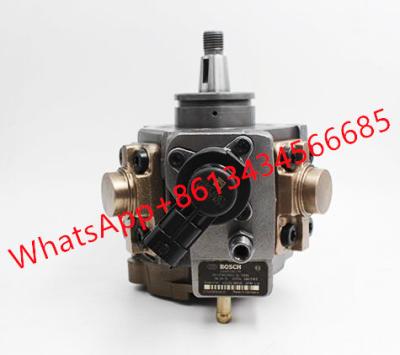 China Diesel Fuel Injector pump 0445010219 0445020007 0445020066 0445020175 for foton 2.2L 0445010219 for sale