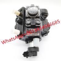 China High Pressure Common Rail Pump 0445010180, 0445010236, 0445010142, 0445010332 for Hyundai, Kia for sale