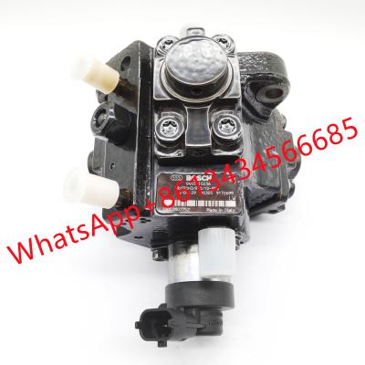 China High Pressure Common Rail Pump 0445010180, 0445010236, 0445010142, 0445010332 for Hyundai, Kia for sale