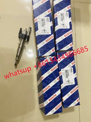 China Fuel Injector Oil Nozzle 13537585261 13537589048 13538616079 For BMW N54 N63 135 335 535 550 750 X5 X6 for sale