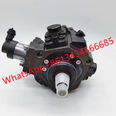 China CP1 fuel pump factory supply common rail injection pump 0445010402 diesel fuel injection pump 0445010159 FOR Great Wall for sale