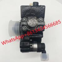 China fuel injection pump 0445010402 0445020506 0445020213 1569 0445020102 0445010408 0445020220 for sale
