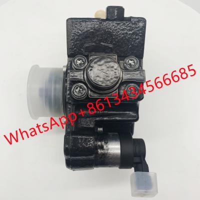China fuel injection pump 0445010402 0445020506 0445020213 1569 0445020102 0445010408 0445020220 for sale