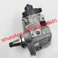 China CP4 Common rail Diesel fuel Injection pump 0445010511 0445010544 for HYUNDAI IX35 bOsch SANTA FE 33100-2F000 for sale