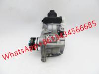 China Original New Diesel Injection Injector Diesel Fuel Pump 0445010512 0445010525 0445010545 0445010559 For  DAILY 3.0 for sale