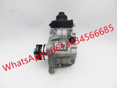 China Original New Diesel Injection Injector Diesel Fuel Pump 0445010512 0445010525 0445010545 0445010559 For  DAILY 3.0 for sale