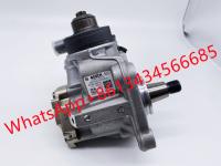 China Original New Diesel Pump 0445010516 For Citroen Ford Peugeot 1920RF 1696606 9688499680 AV6Q9A543BA AV6Q-9A543-BA for sale