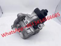 China common rail pump 0445010517 0445010574 0445010553 0445010573 CP4 PUMP 13518571796 7810696 fuel pump for BMW 2.0D for sale