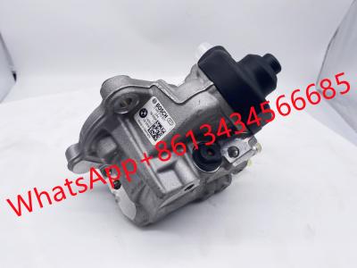 China common rail pump 0445010517 0445010574 0445010553 0445010573 CP4 PUMP 13518571796 7810696 fuel pump for BMW 2.0D for sale