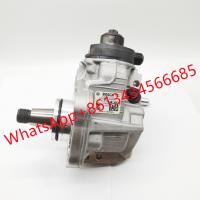 China Original Renew Common Rail Fuel Pump 0445010522 CP4.4 (33100-2F500) for Hyundai ,Kia for sale