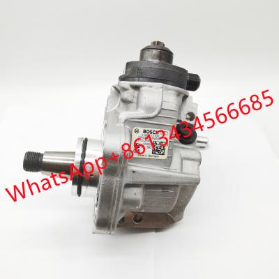 China Original Renew Common Rail Fuel Pump 0445010522 CP4.4 (33100-2F500) for Hyundai ,Kia for sale
