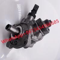 China Original New Diesel Injector Diesel Fuel Pump 0445010506 0445010580 0445010707 0986437402 For BMW for sale