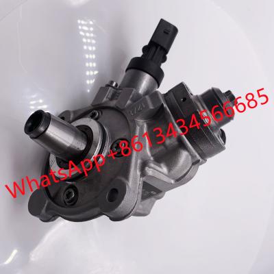 China Original New Diesel Injector Diesel Fuel Pump 0445010506 0445010580 0445010707 0986437402 For BMW for sale