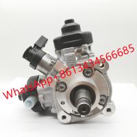 China 100% original diesel pump 0445010685,0445010611,0445010659,0445010673,0445010646,0445010669,0445010639 for VM ,AU DI for sale