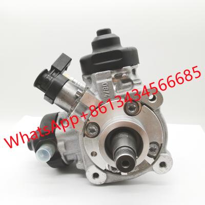 China 100% original diesel pump 0445010685,0445010611,0445010659,0445010673,0445010646,0445010669,0445010639 for VM ,AU DI for sale
