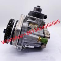 China engine cars for pump fuel 0445010616 cp4 Auto Diesel Fuel Pump For Chevrolet 12645102 for sale