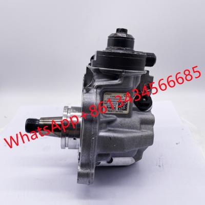 China CP4 Original New Diesel Injector Diesel Fuel Pump 0445010622 0445010649 0445010851 0986437422 For Ford F-250 for sale