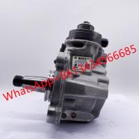 China Genuine Brand New Diesel Fuel Injection Pump 0445010646 0445010673 for AUDI VW 059130755BK for sale