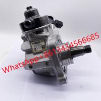 China Diesel Fuel Injection Pump 0445010642 0445010644 0445010658 059130755BG 0445010676 0445010677 0445010671 for sale