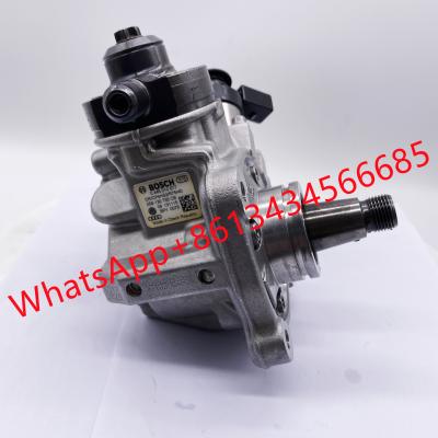 China Diesel Fuel Injection Pump 0445010642 0445010644 0445010658 059130755BG 0445010676 0445010677 0445010671 for sale