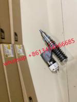 China Original new C10 C12 Diesel fuel Injector 153-7923 317-5278 350-7555 for Excavator ,High Pressure Injector 229-1631 212- for sale