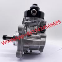 China diesel fuel injection pump 0445010637 0445010696 0445010684 for Jeep Grand Cherokee 3,0 CRD for sale