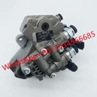 China Original New Diesel Injector Diesel Fuel Pump 0445020007 0445020066 0445020175 0986437341For Case/Cummins/DAF/Fiat/Ford for sale